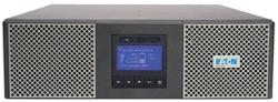 UPS Eaton 9PX 5000i RT3U with Rack kit (9PX5KiRT) : i-smartlife