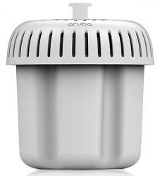 Access Point Aruba AP-575 (R4H17A) : i-smartlife