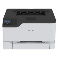 Printer Ricoh Color Laser PC200W (11LPC200W) : i-smartlife