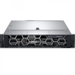 Server Dell PowerEdge R7515 (SnSR7515RN1) : i-smartlife