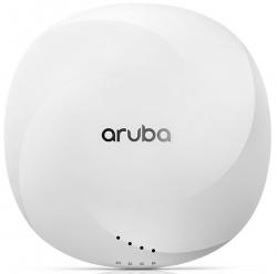 Access Point Aruba AP-635 (R7J27A) : i-smartlife